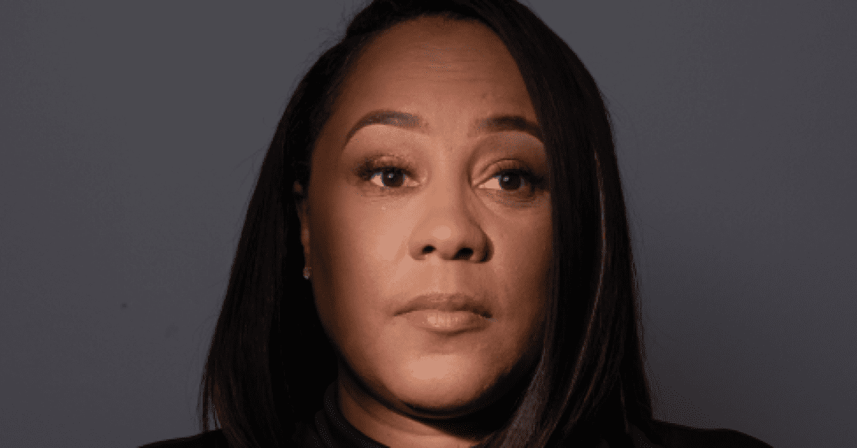 Georgia DA Fani Willis prepares to face off with Trump