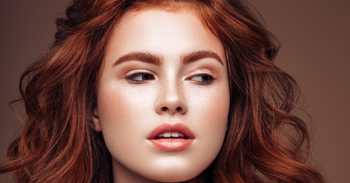 27 Haircuts That Will Help Volumize Thin Hair