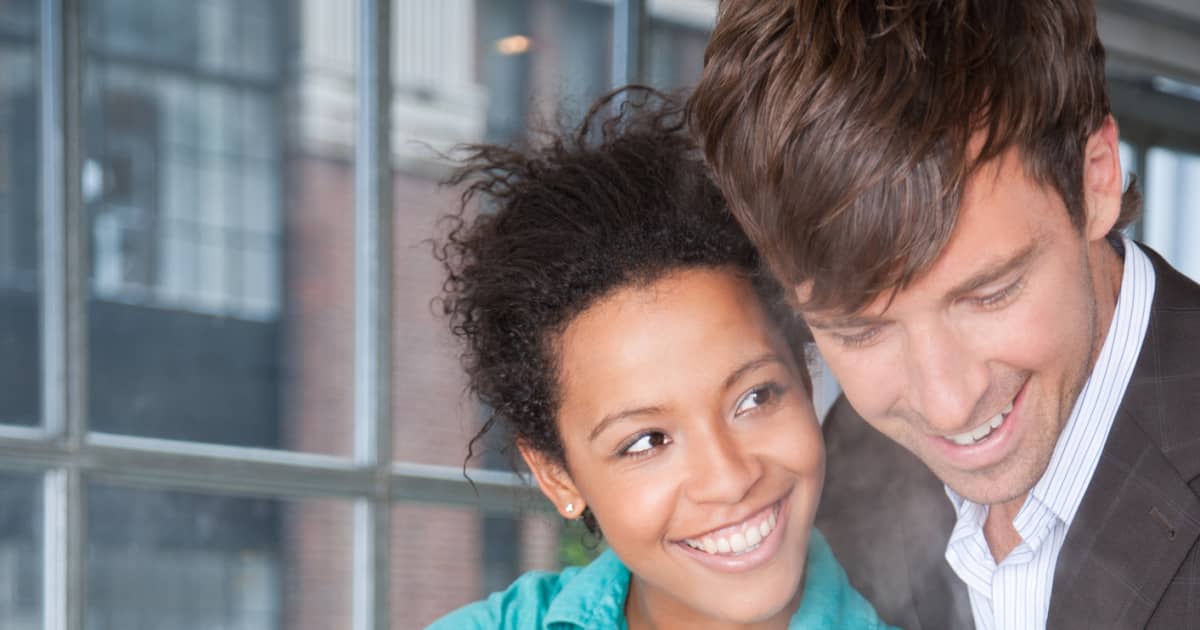 14 Dry Dating: Ideas For A Good Time Without The Booze